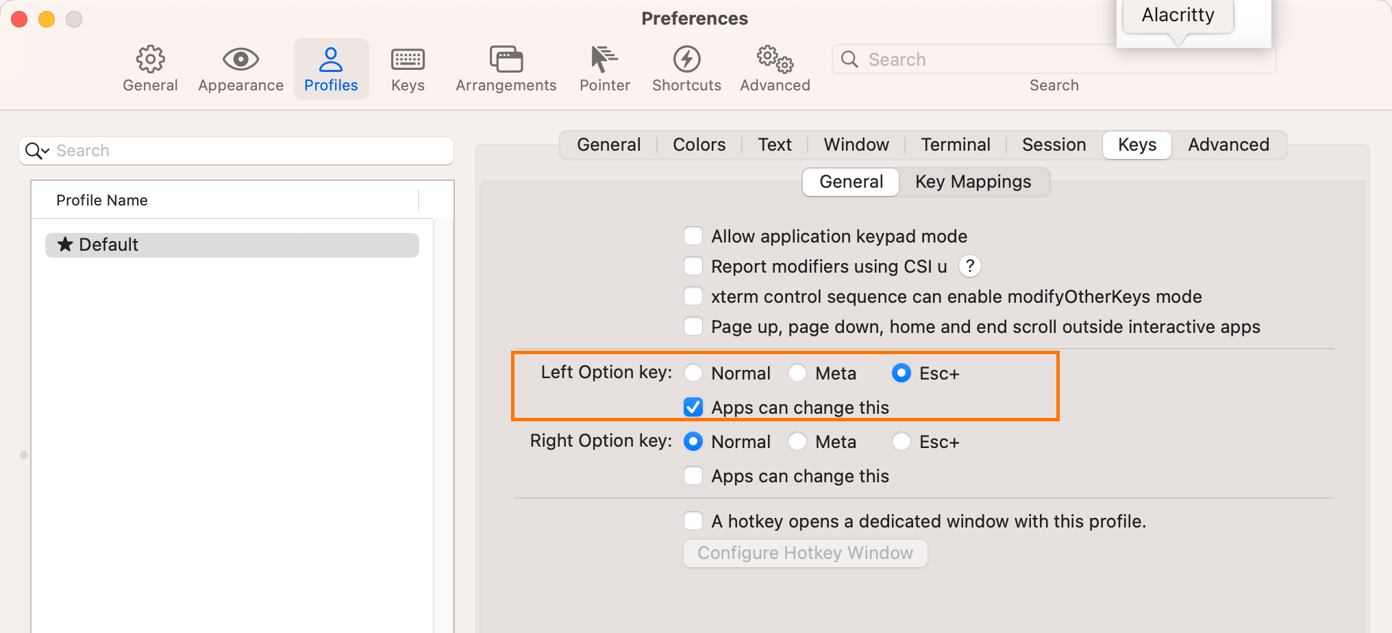 neovim入门指南(一)：基础配置 - ISLAND